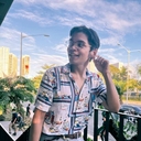 Tristan Cesar Manalac’s Journalist Portfolio | Muck Rack