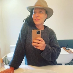 Amanda Monroe’s Profile | Taste Of Home, Blavity, Ms. Magazine ...