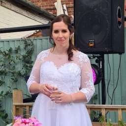 Emma Victoria Jewkes’s Profile | Seren Journalist | Muck Rack