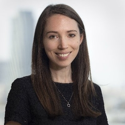 Alice Gledhill’s Profile | Bloomberg News Journalist | Muck Rack