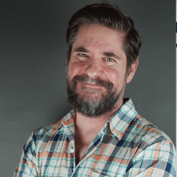 Brian Gaar’s Journalist Portfolio | Muck Rack