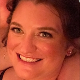 Jennifer Keating’s Profile | The Old Farmers Almanac Journalist | Muck Rack