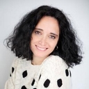 Ana Rodríguez’s Profile | Revista Nuevo Estilo, Elle Decor Spain ...