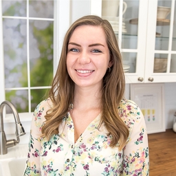 Caroline Stanko’s Journalist Portfolio | Muck Rack