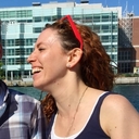 Sara Thiel’s Profile | Built In Journalist | Muck Rack