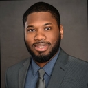 Levar Franklin’s Profile | CNN, The Source with Kaitlan Collins ...