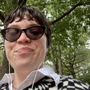 Brianne Kane’s Profile | Yahoo Entertainment, Scientific American ...