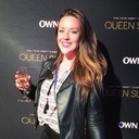 Kristen Koed’s Profile | The Atlantic Journalist | Muck Rack