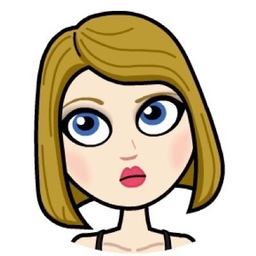 Mary Pilon’s Profile | Freelance Journalist | Muck Rack