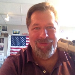 George Knight’s Profile | WERS-FM (Boston, MA) Journalist | Muck Rack