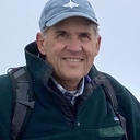 Steele Hays’s Biography | Muck Rack