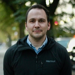 Andrew McCormick’s Profile | Freelance Journalist | Muck Rack