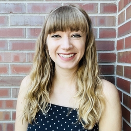 Emily Pogue’s Profile | Freelance Journalist | Muck Rack