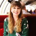 Emily Pogue’s Biography | Muck Rack