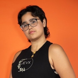 Sofía Viera’s Profile | Freelance Journalist | Muck Rack