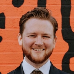 Lou Robinson’s Profile | CNN Journalist | Muck Rack