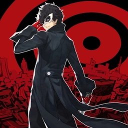 Ryan Lim’s Profile | Wiley Online Library, MDPI, The Business Times ...