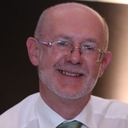 Anthony Day’s Profile | The Sustainable Futures Report Journalist ...