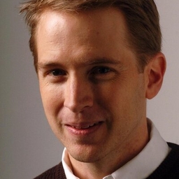 Christopher Snowbeck’s Profile | The Minnesota Star Tribune Journalist ...