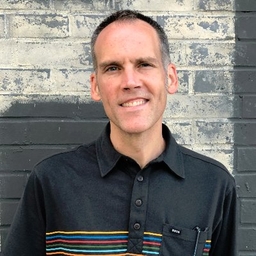 Matthew Monaghan’s Profile | SAE Int Commercial Vehicle, THIIS., Asia ...