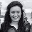 Emma Cheape’s Profile | The Scottish Farmer Journalist | Muck Rack