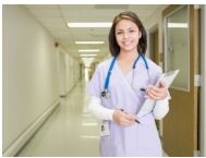 Edward Lora’s Profile | Muck Rack