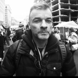 Marc Pitzke’s Profile | Der Spiegel Journalist | Muck Rack