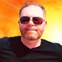 Chris Karl’s Profile | Medium, Flipboard, Screen Rant Journalist | Muck Rack