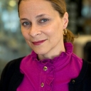 Stephanie Stoughton’s Profile | Bloomberg News Journalist | Muck Rack