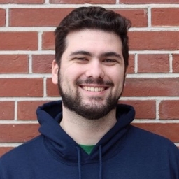 Adam Zangari’s Profile | Rhody Beat Journalist | Muck Rack