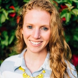 Danielle Miles’s Profile | TownLift Journalist | Muck Rack