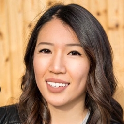 Michelle Moon’s Profile | The Extra Mile Journalist | Muck Rack