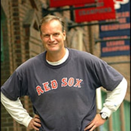 Steven Manganello’s Biography | Muck Rack