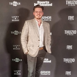 Articles by Alex Harrington’s Profile | Newsweek, Motorsport.com ...