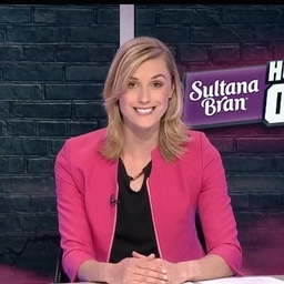 Kate Allman’s Profile | Freelance Journalist | Muck Rack