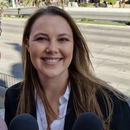 Lydia Mee’s Profile | Newsweek, Sports Illustrated Journalist | Muck Rack