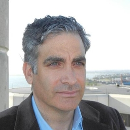 Articles by Neil Swidey’s Profile | The Boston Globe Journalist | Muck Rack