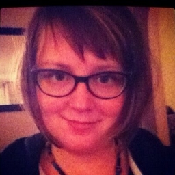 Jess Fleming’s Profile | Pioneer Press Journalist | Muck Rack