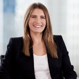 Madison Reidy’s Profile | New Zealand Media and Entertainment ...