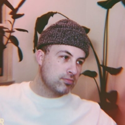 Zach Mellen’s Profile | Mummy Dearest Journalist | Muck Rack