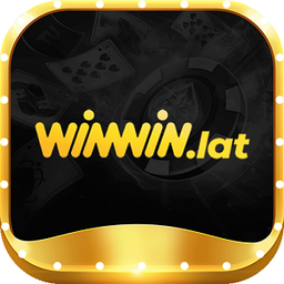 Winwin lat’s Profile | Muck Rack
