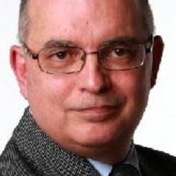 Chris Merritt’s Profile | The Australian Journalist | Muck Rack