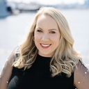 Kate Neidigh’s Profile | Muck Rack