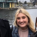 Ashleigh Swan’s Profile | BBC News NI Journalist | Muck Rack