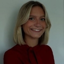 Erin Patterson’s Profile | KBTX-TV (Bryan, TX), KGUN-TV (Tucson, AZ ...