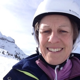 Philippa Roxby’s Profile | BBC Journalist | Muck Rack