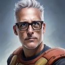 Buzz Bishop’s Profile | CFXL-FM (Calgary, AB) Journalist | Muck Rack