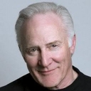 Mike Jeffreys’s Profile | 2GB 873 Journalist | Muck Rack