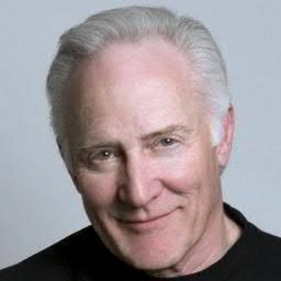 Mike Jeffreys’s Profile | 2GB 873 Journalist | Muck Rack