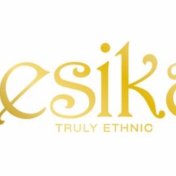 Esika World’s Profile | Muck Rack